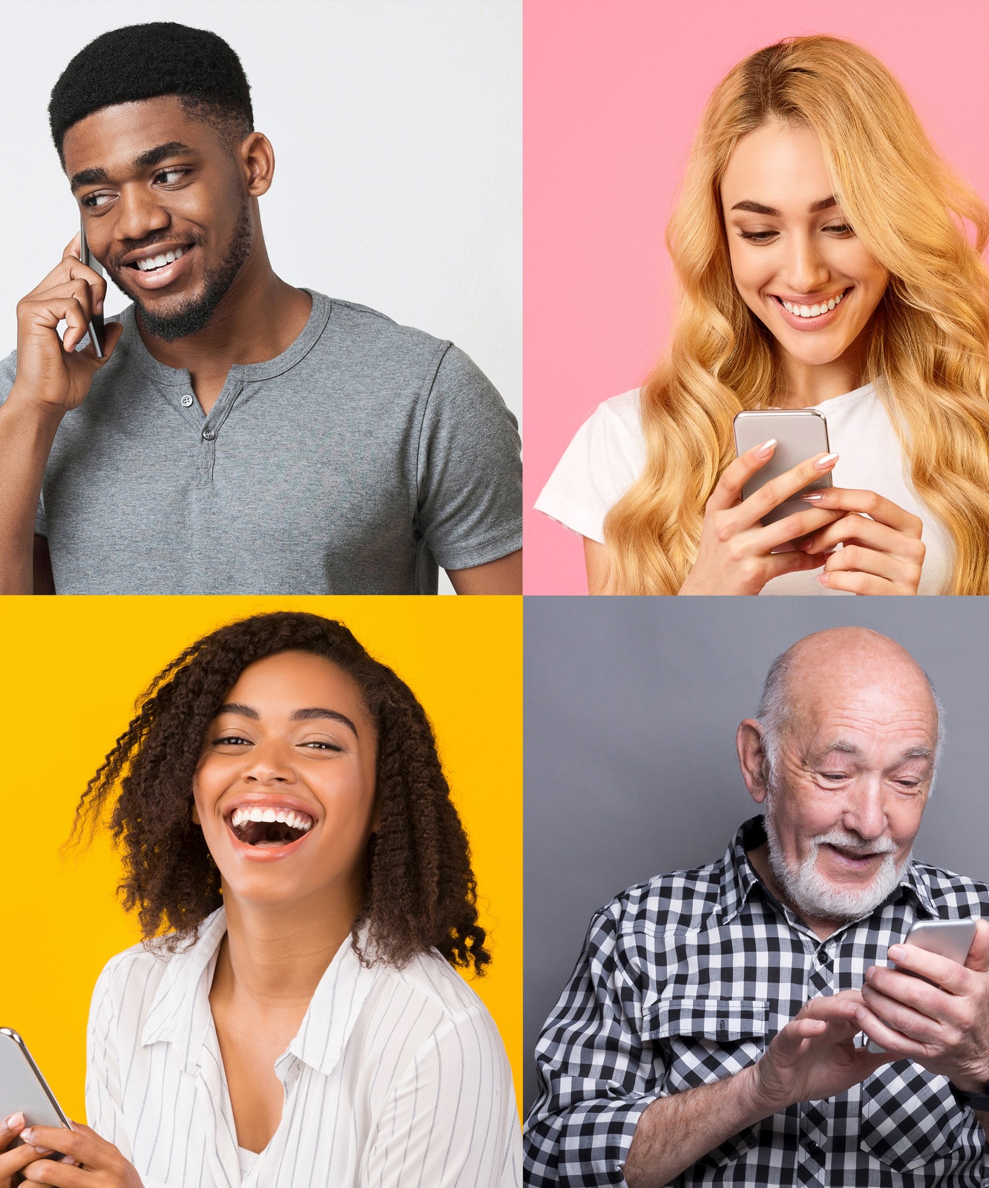 Home - Get featured on Tuango